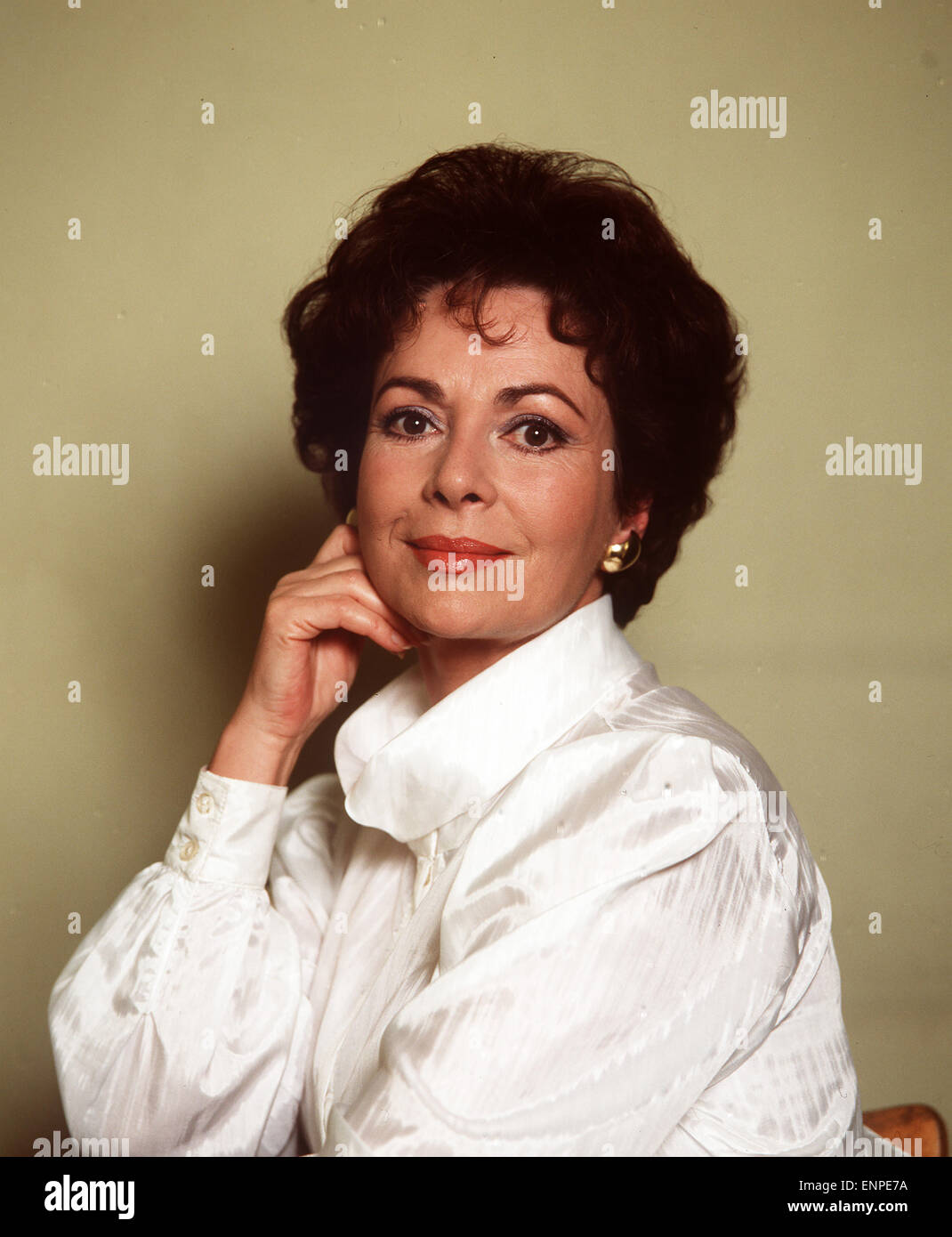 German actress karin dor hi-res stock photography and images - Alamy