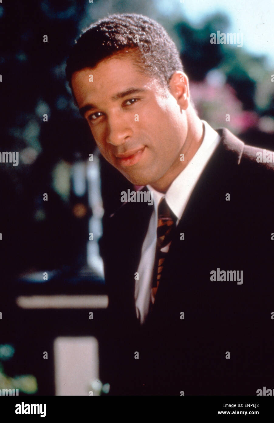 Charmed 1998 High Resolution Stock Photography and Images - Alamy