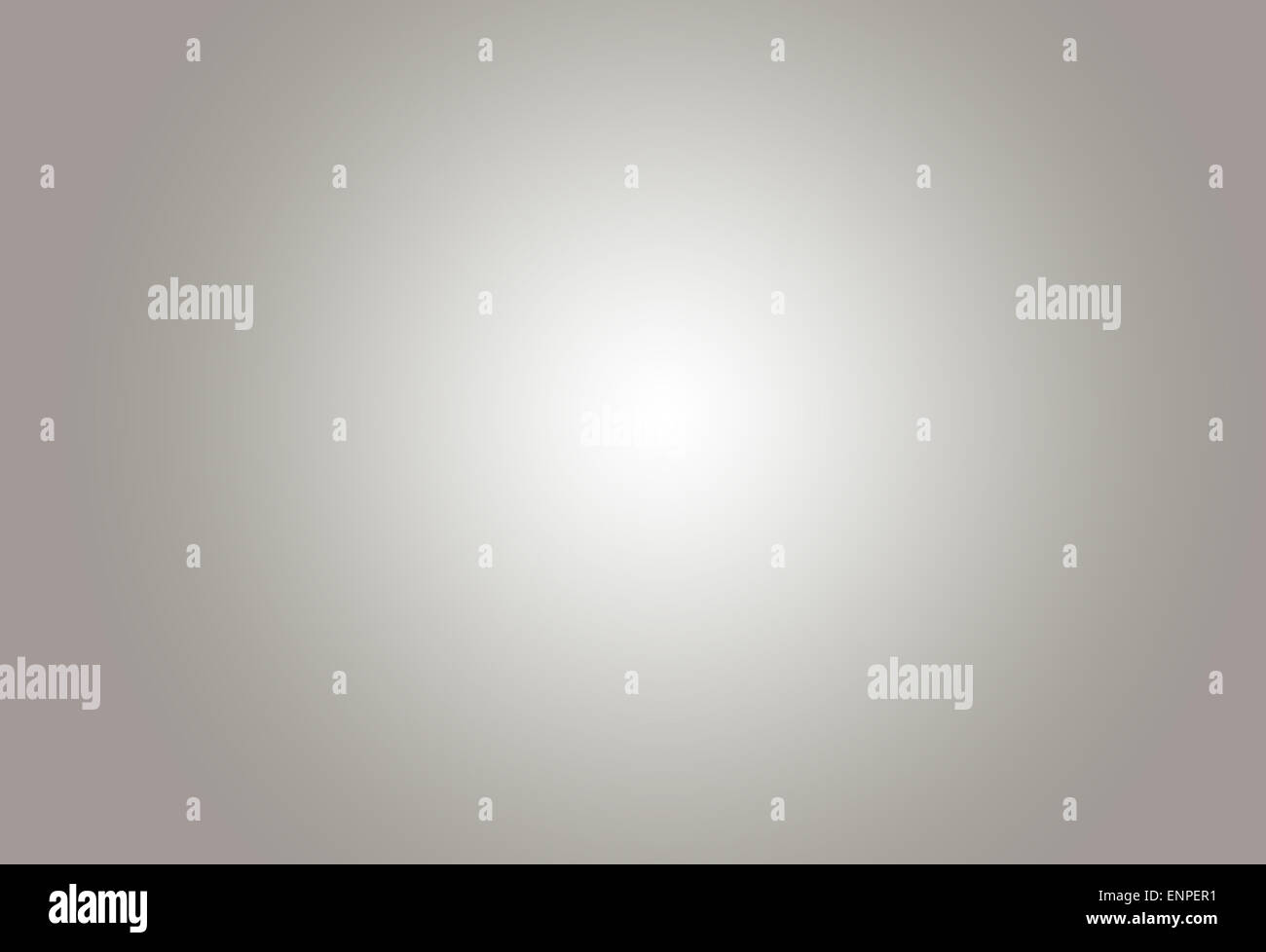 Gradient graphics hi-res stock photography and images - Alamy
