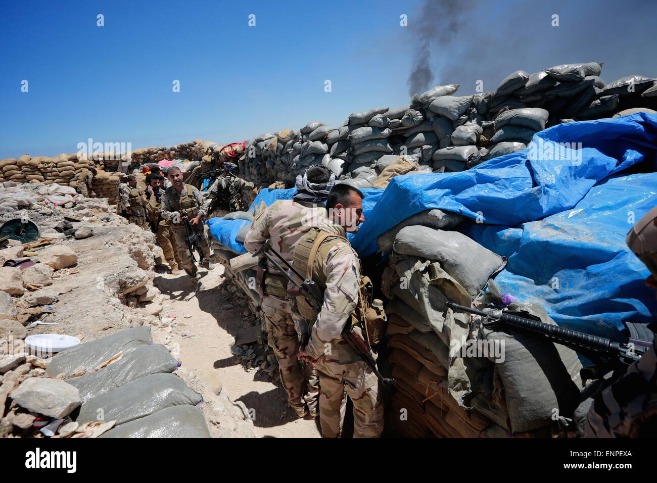 Shingal High Resolution Stock Photography and Images - Alamy