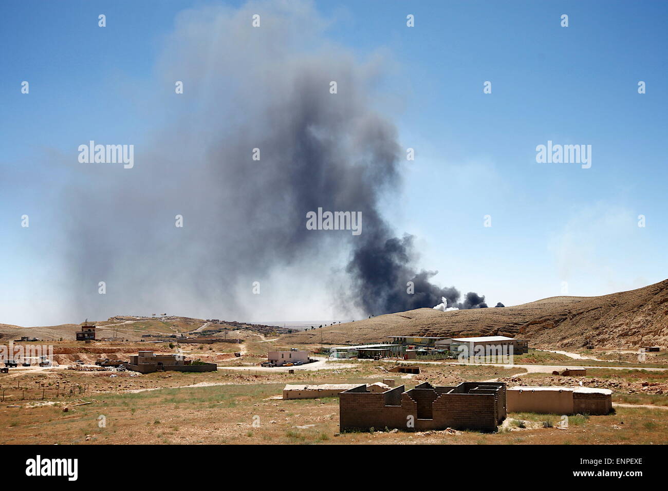 Shingal High Resolution Stock Photography and Images - Alamy