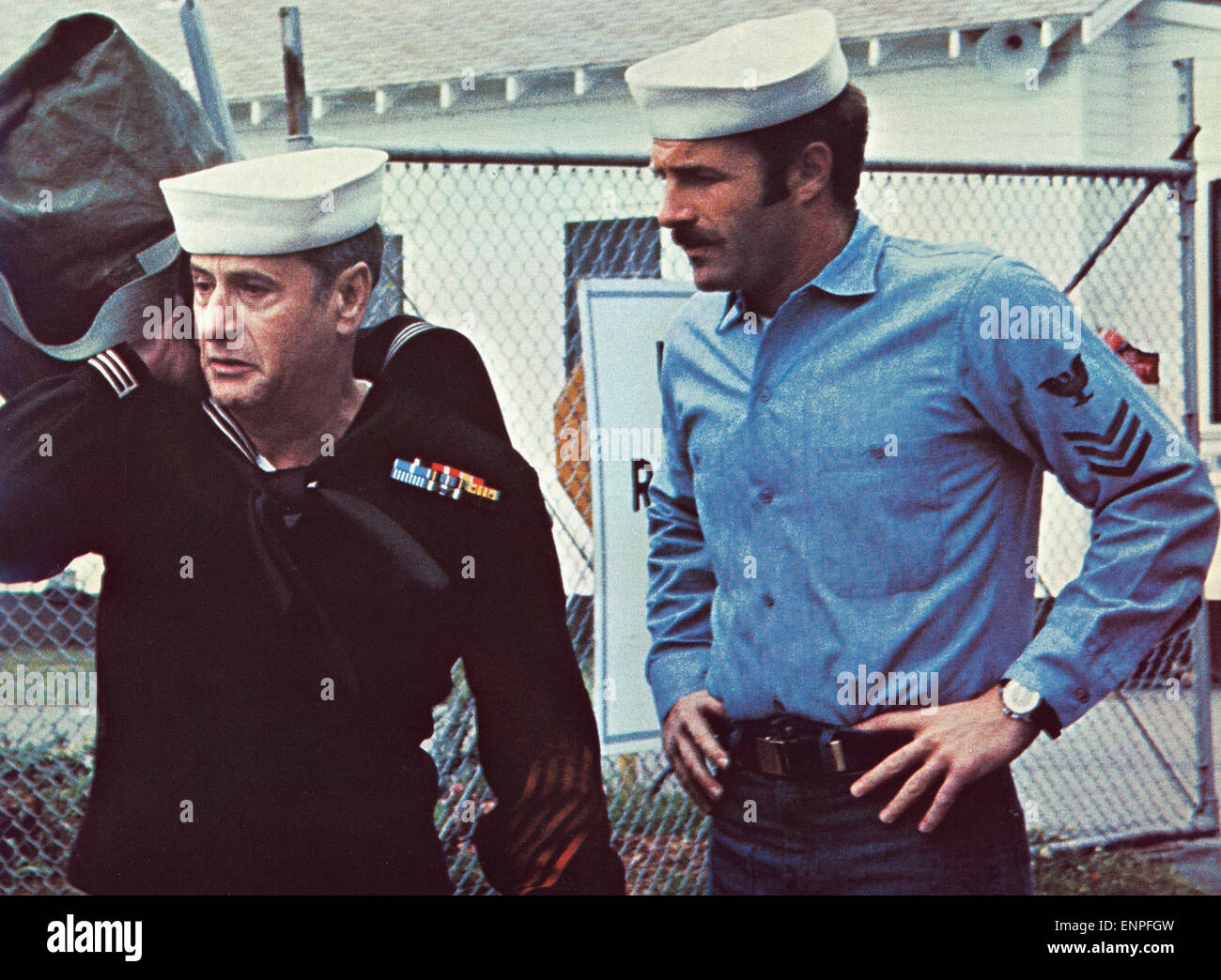 Uniforms Of The 'Blue Water' Navy 1960's-1980's Cold War, 47% OFF