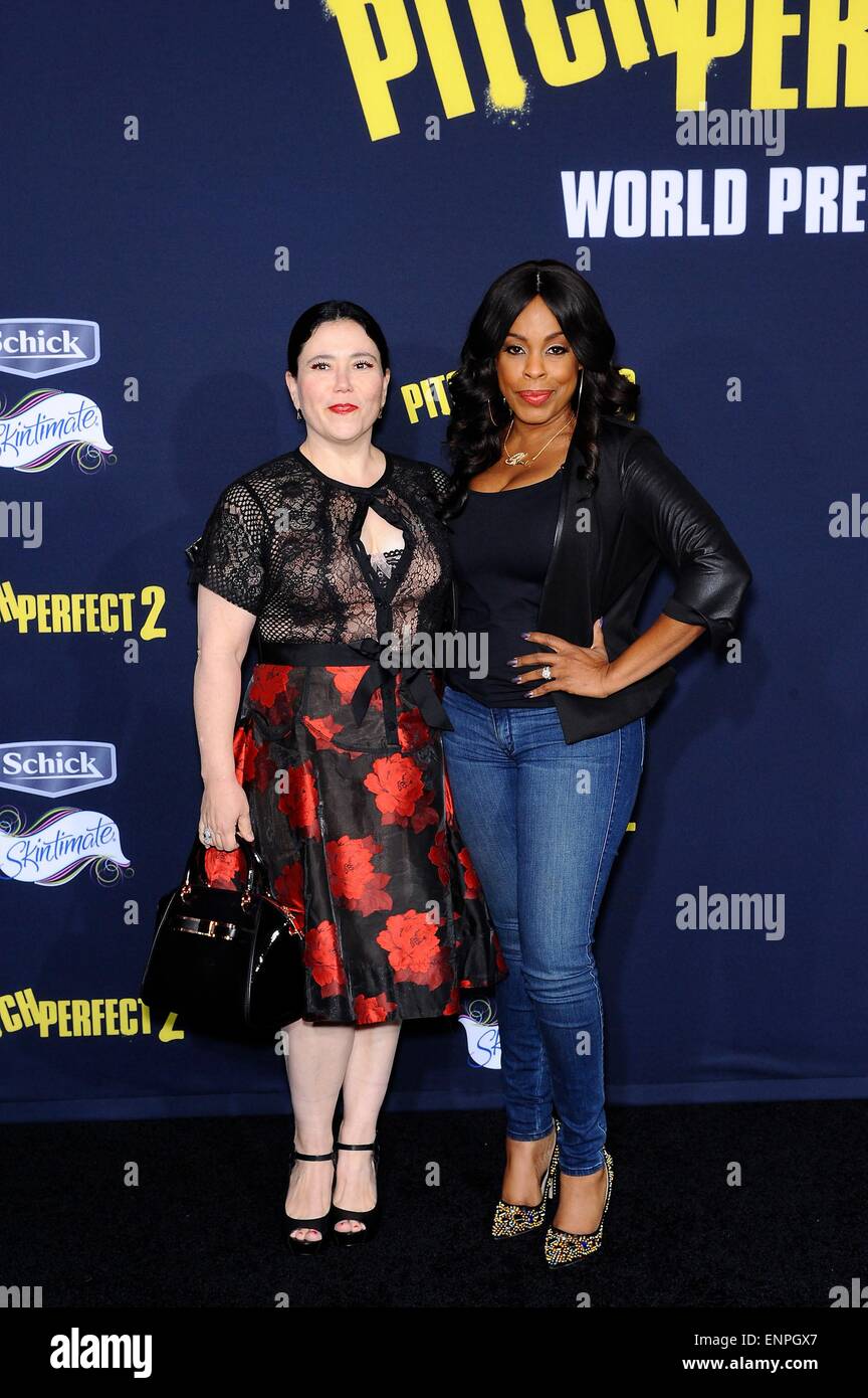 Alex nash hi-res stock photography and images - Alamy