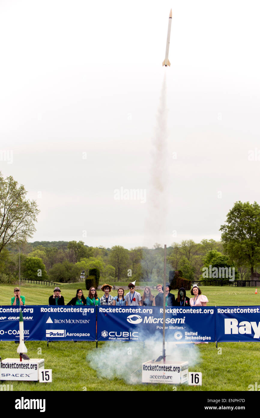 One thousand year egg hi-res stock photography and images - Alamy