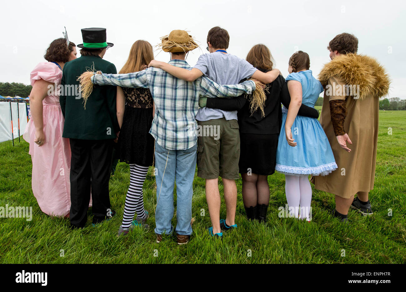 Kentucky egg hi-res stock photography and images - Alamy