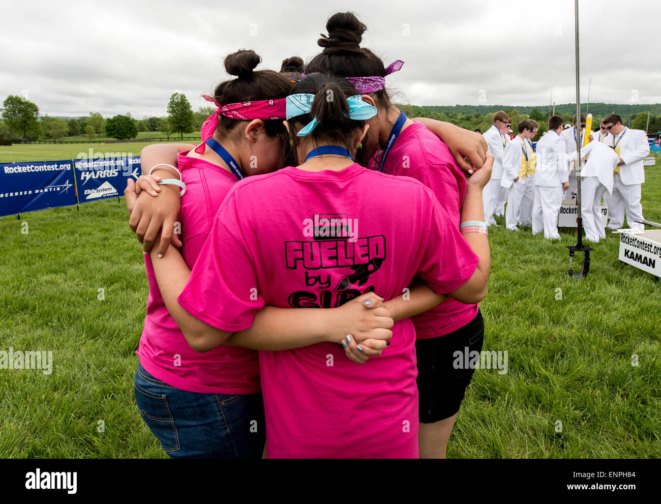One thousand year egg hi-res stock photography and images - Alamy