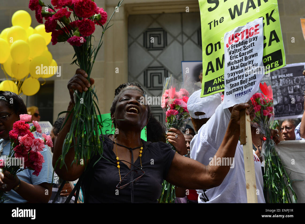 Mary joins hi-res stock photography and images - Alamy