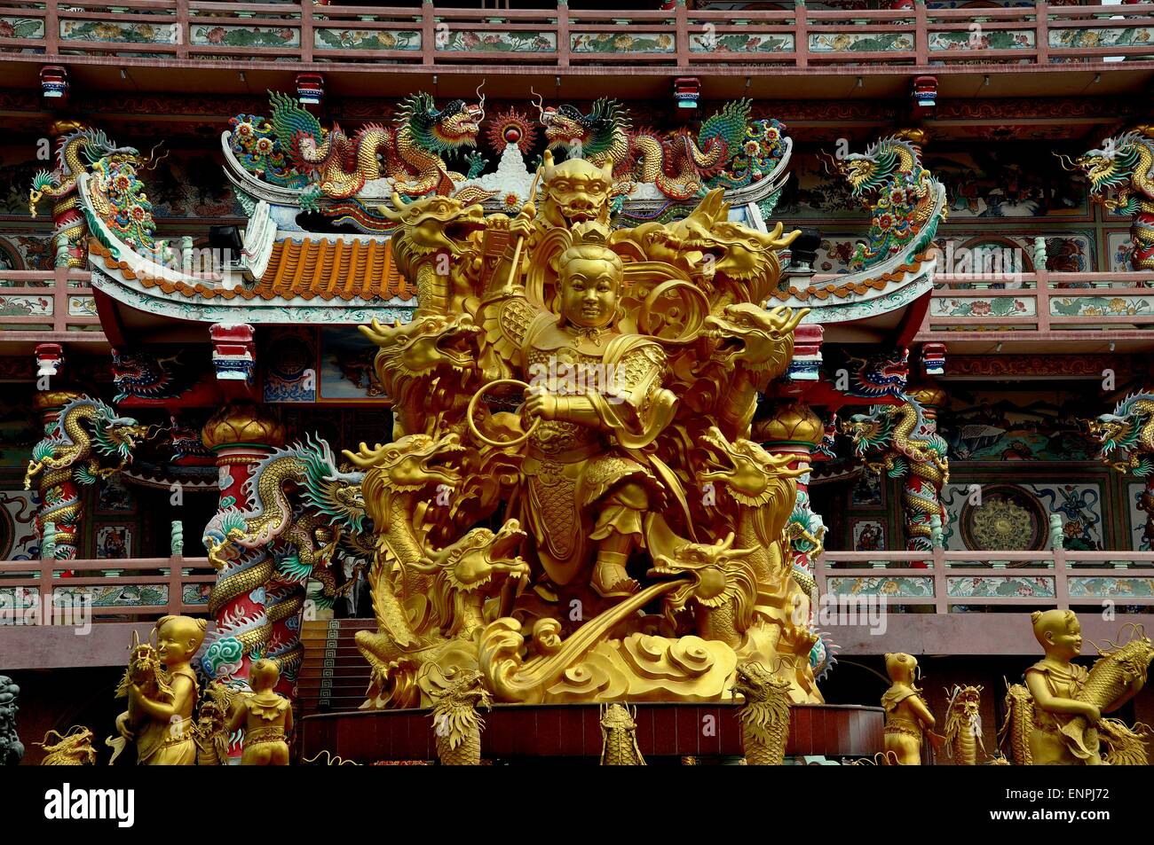 Zha hi-res stock photography and images - Alamy