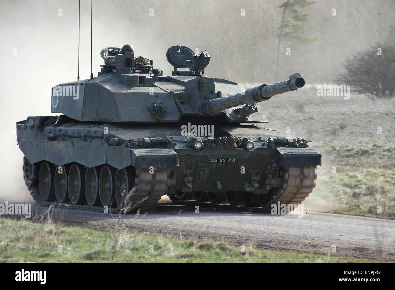 Discarding sabot hi-res stock photography and images - Alamy