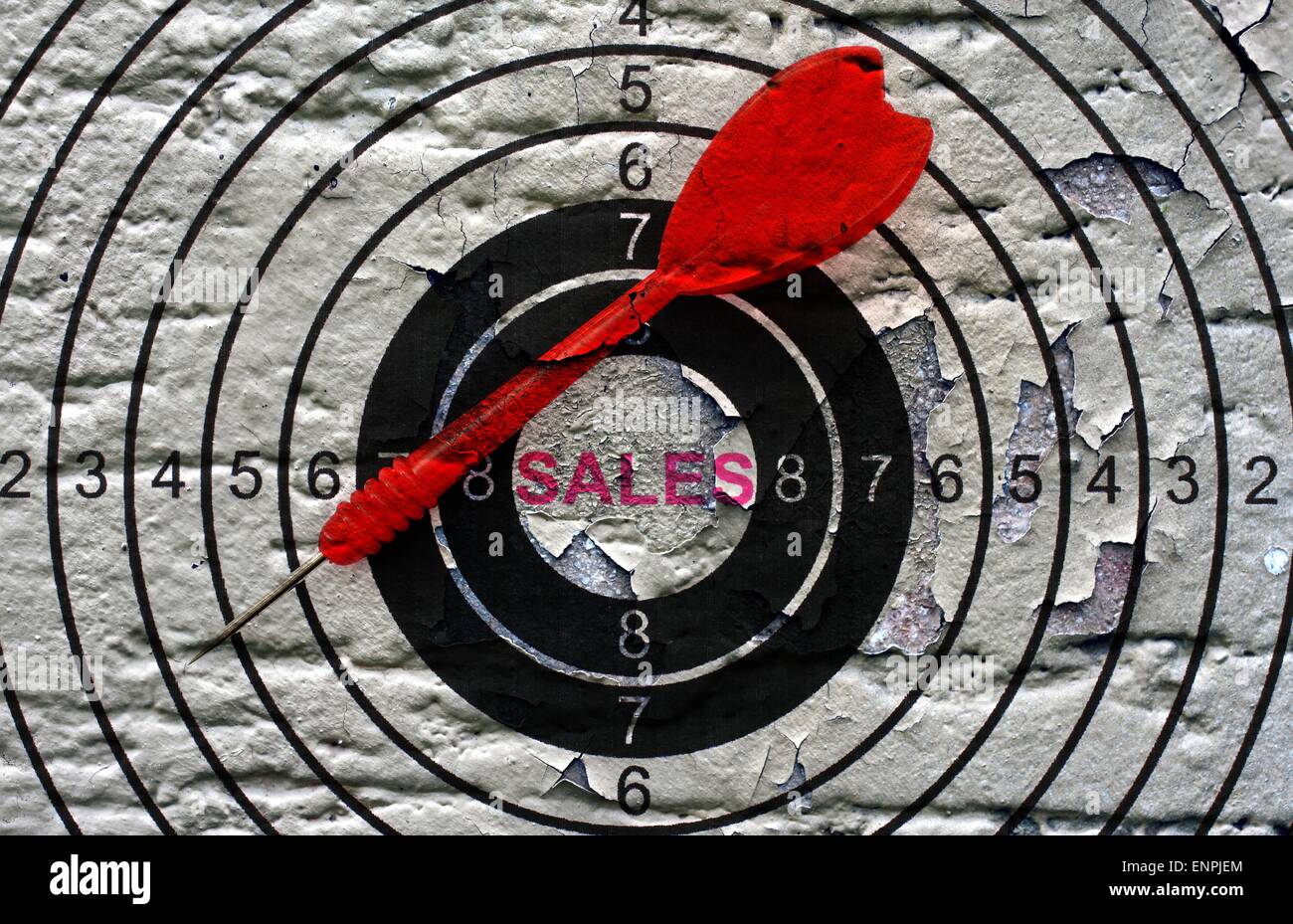 Sales leadership hi-res stock photography and images - Alamy