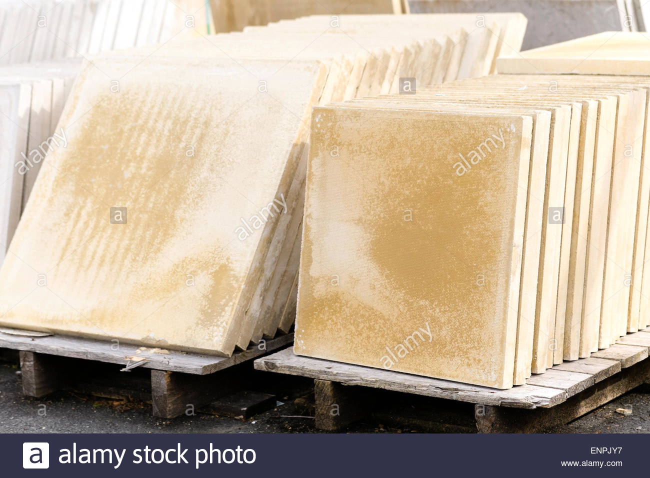 Concrete Paving Slabs For Sale Uk at Jasper Gunson blog