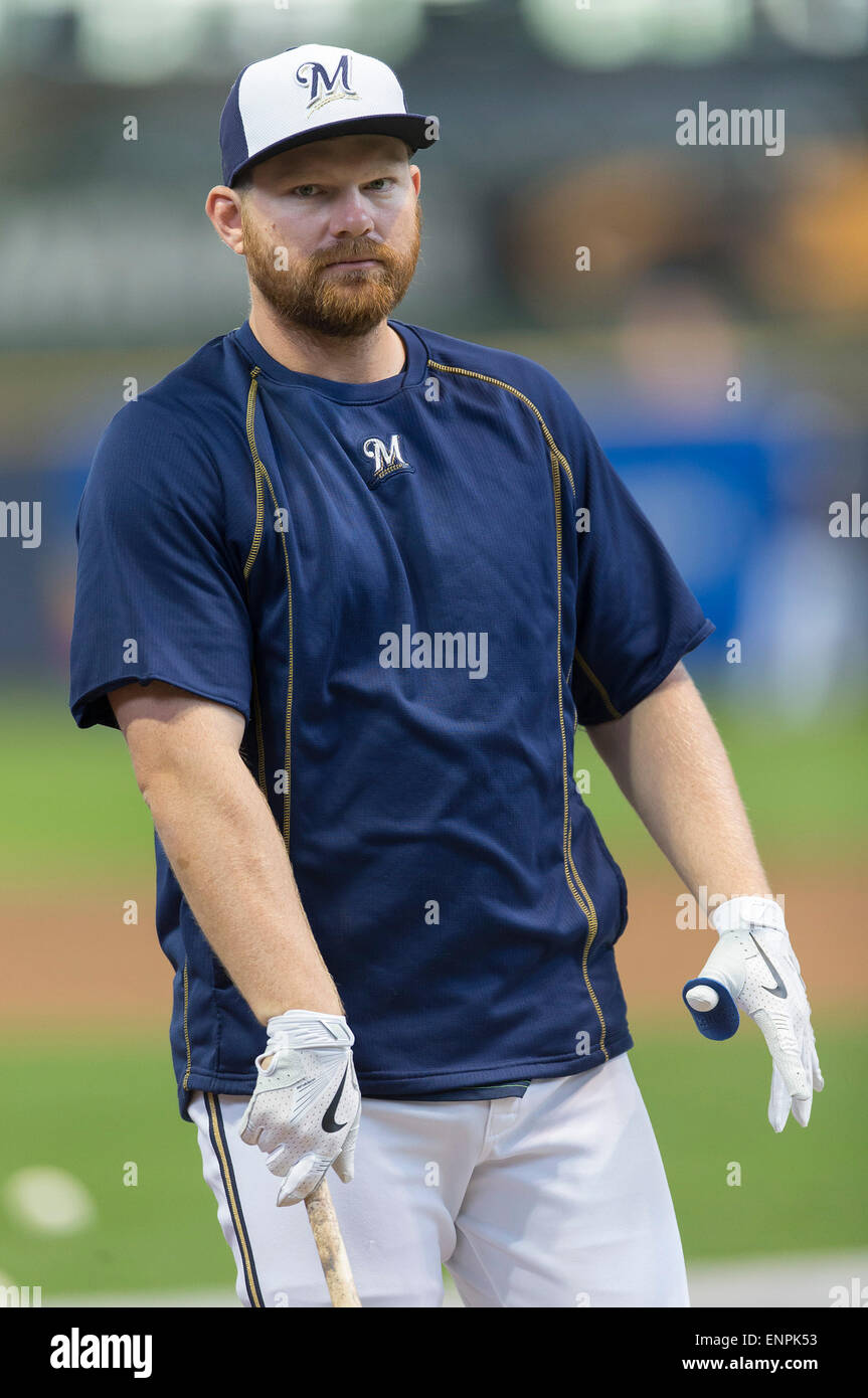 John lind hi-res stock photography and images - Alamy