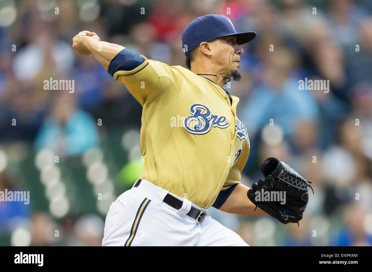 Kyle lohse hi-res stock photography and images - Alamy