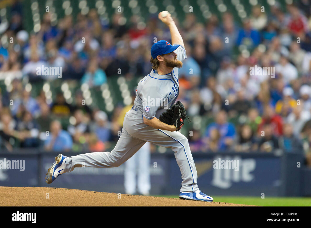 Travis wood hi-res stock photography and images - Alamy