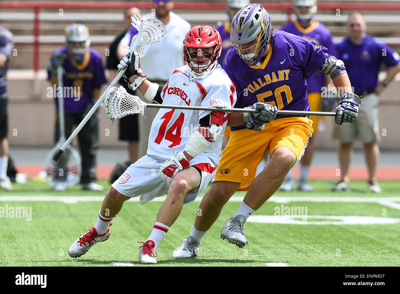 50 072 hi-res stock photography and images - Alamy