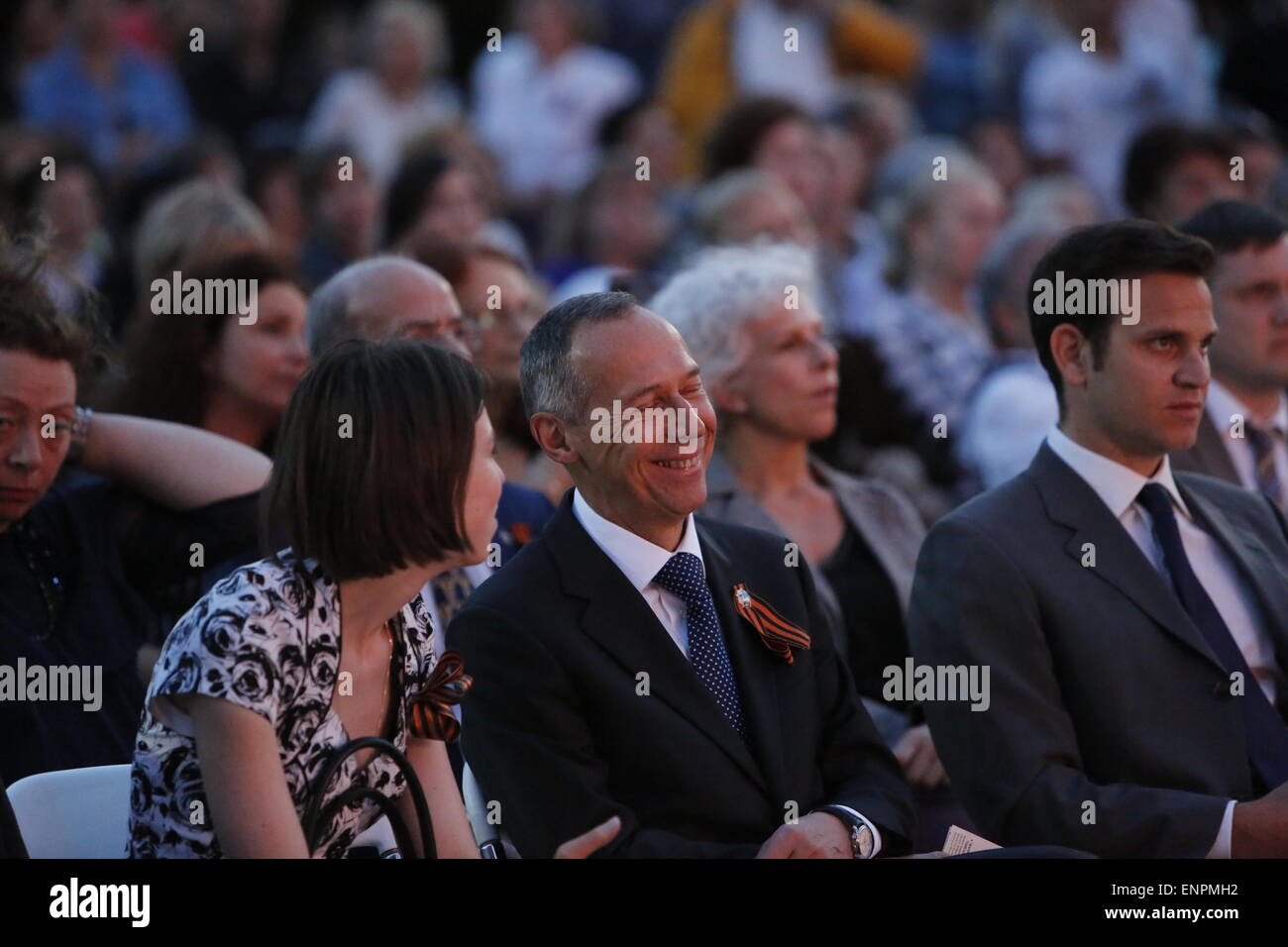 Maslov Stock Photos & Maslov Stock Images - Alamy