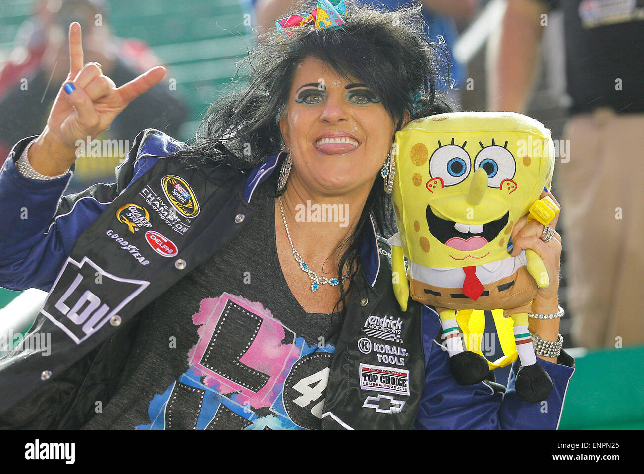 Spongebob squarepants 400 hi-res stock photography and images - Alamy