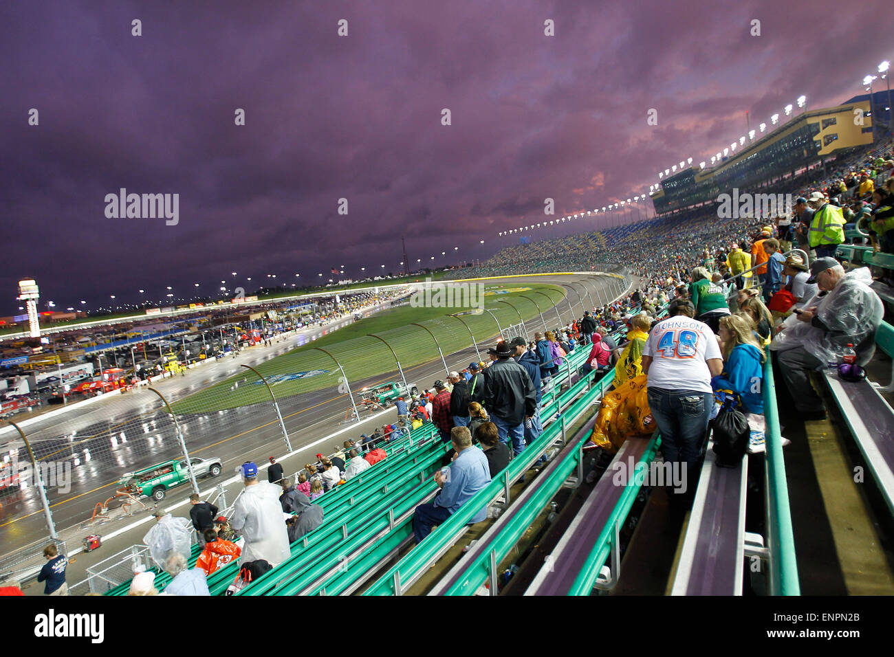 Spongebob squarepants 400 hi-res stock photography and images - Alamy