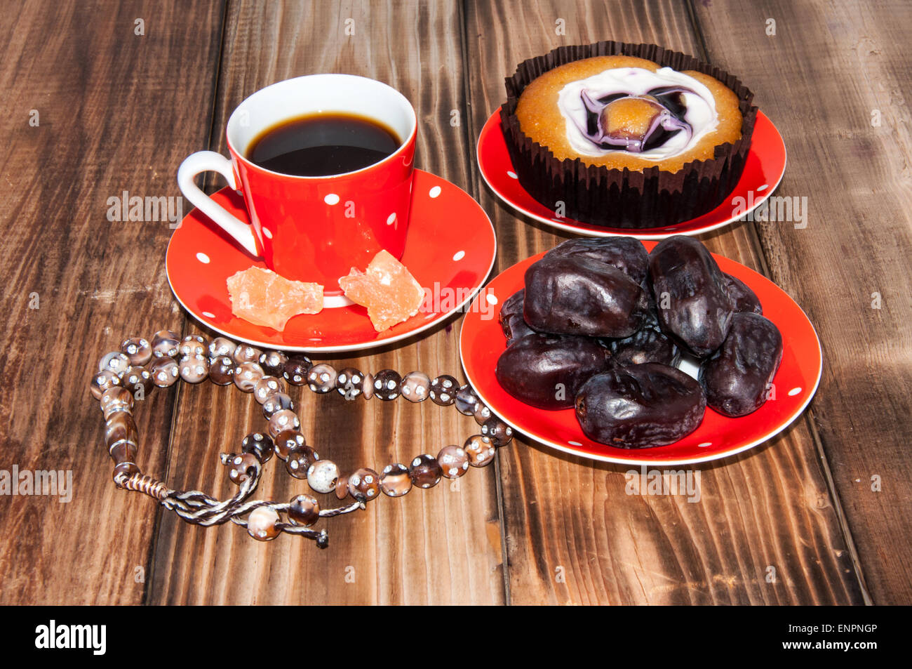 Palm candy crystals hi-res stock photography and images - Alamy