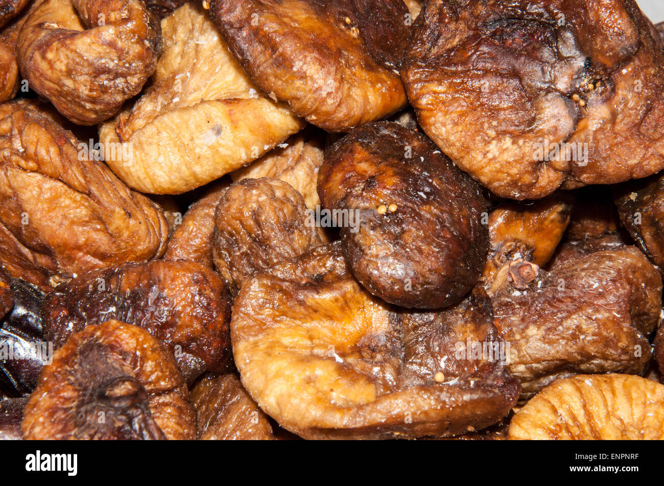 Chyme hi-res stock photography and images - Alamy