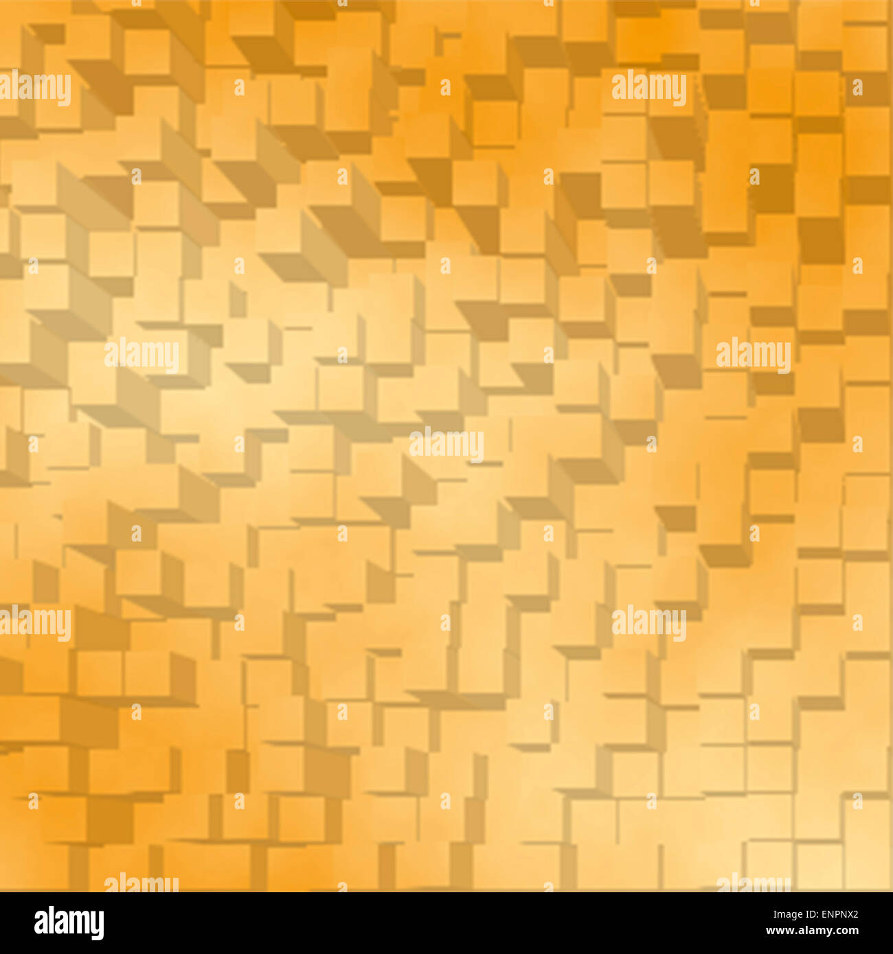 3d abstract background texture in orange color Stock Photo - Alamy