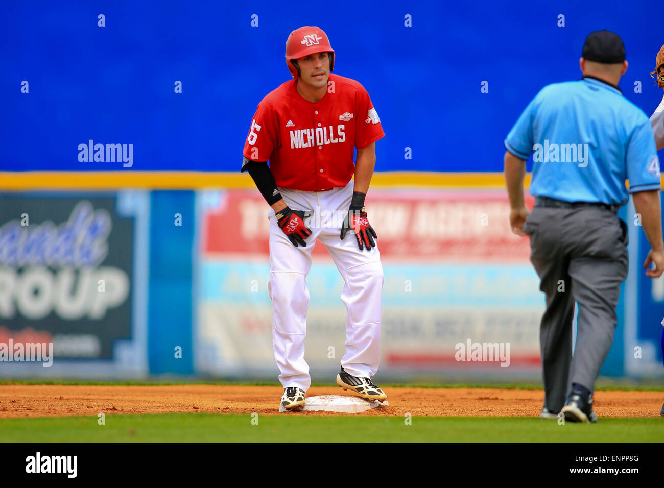 Steve knight hi-res stock photography and images - Alamy