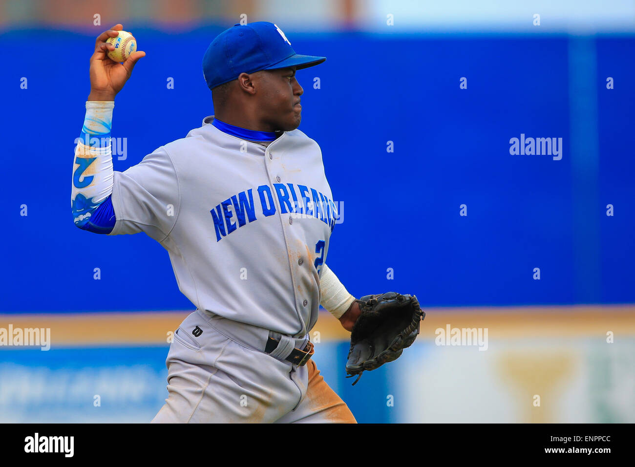 Jay robinson hi-res stock photography and images - Alamy