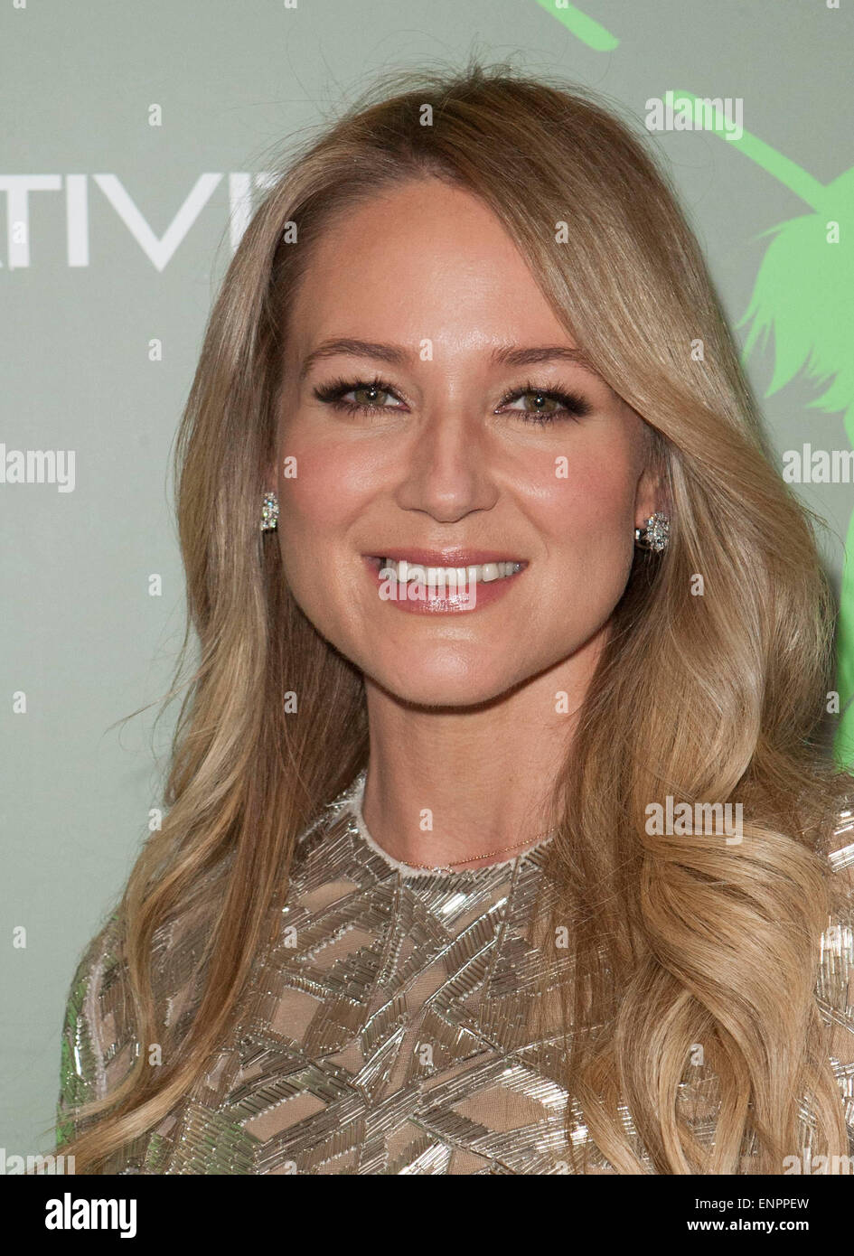 Los Angeles, California, USA. 9th May, 2015. Jewel attends Aviva Family ...