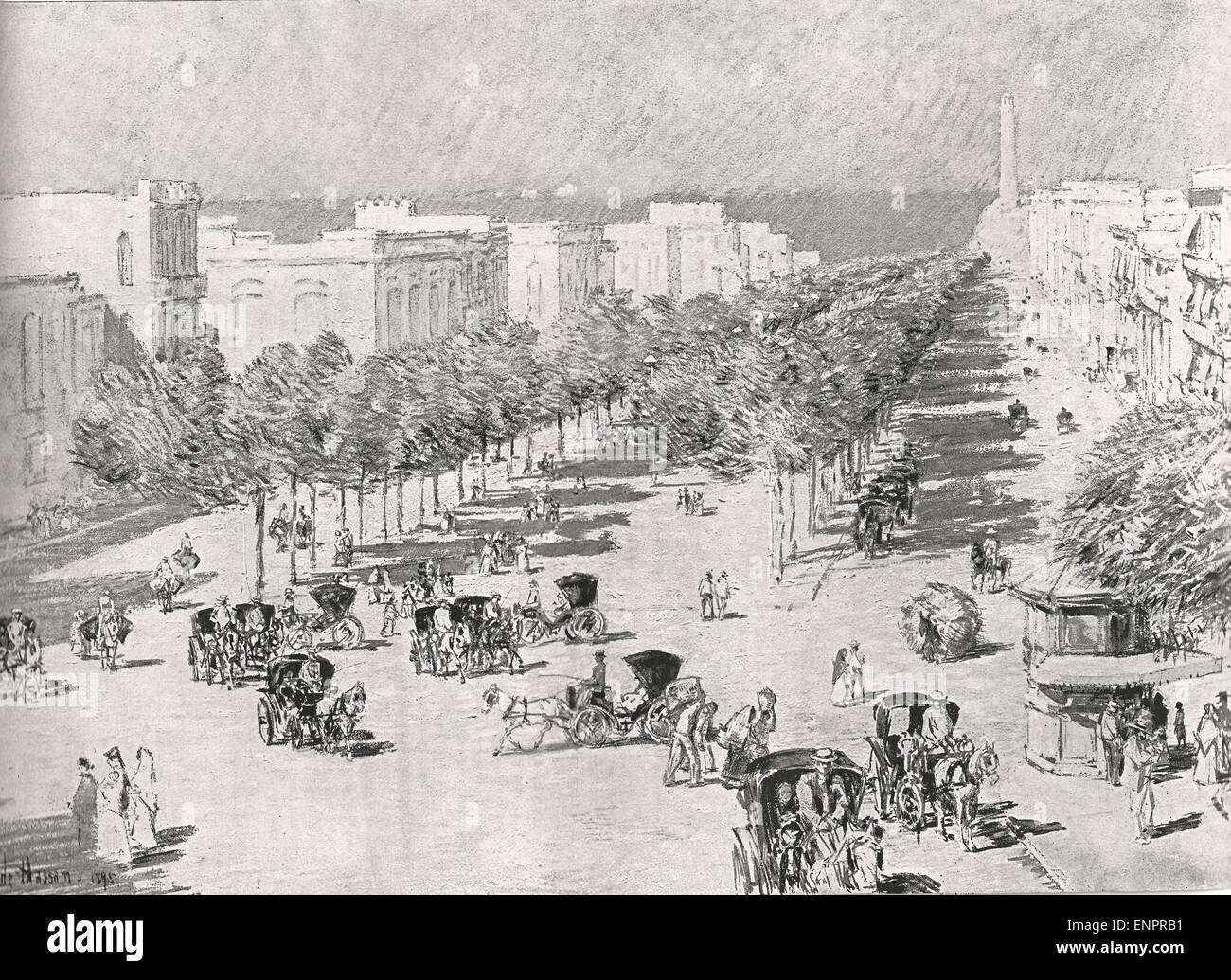 Spanish cuban american war 1898 hi-res stock photography and images - Alamy