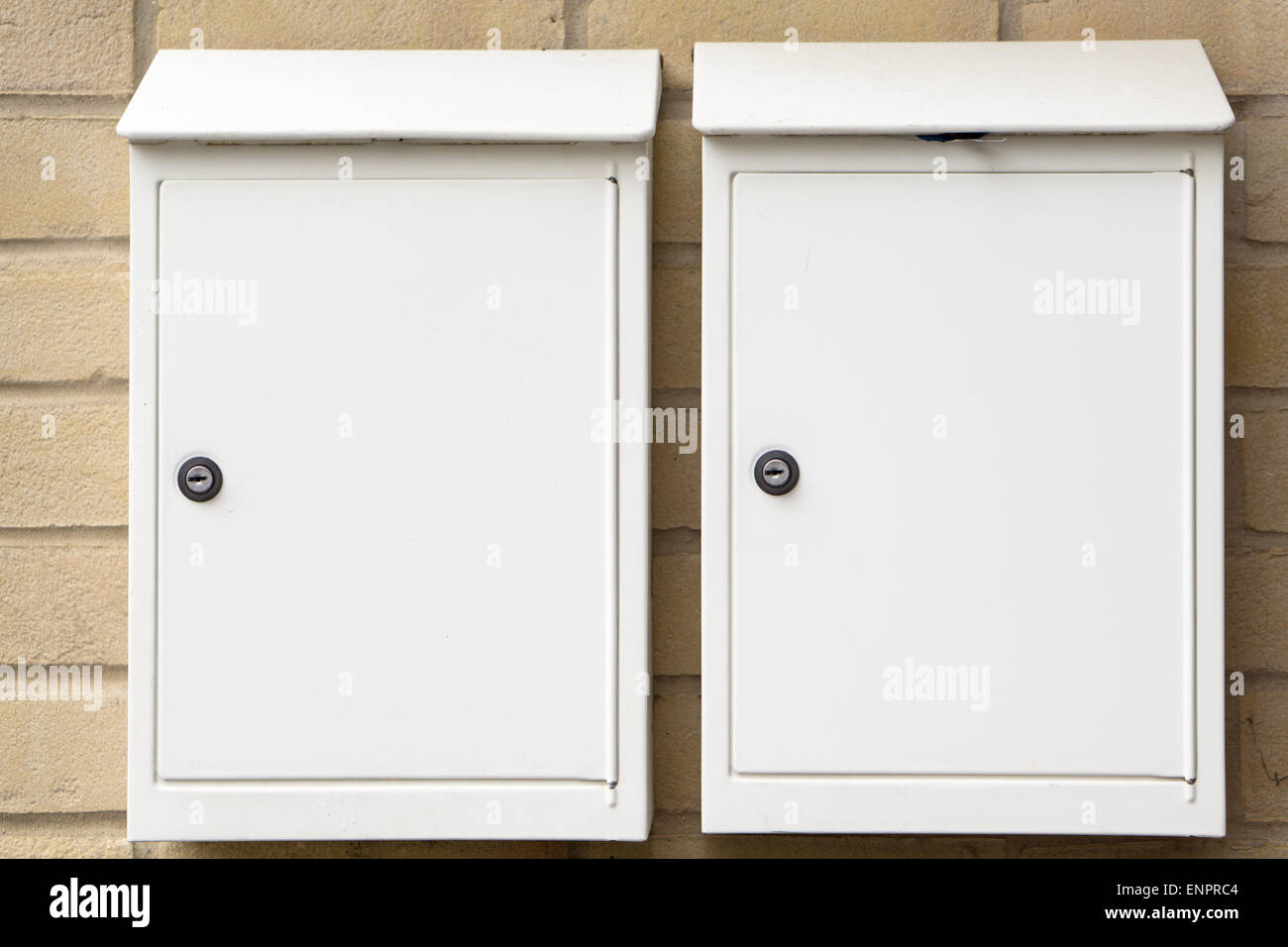 Lockable box hi-res stock photography and images - Alamy