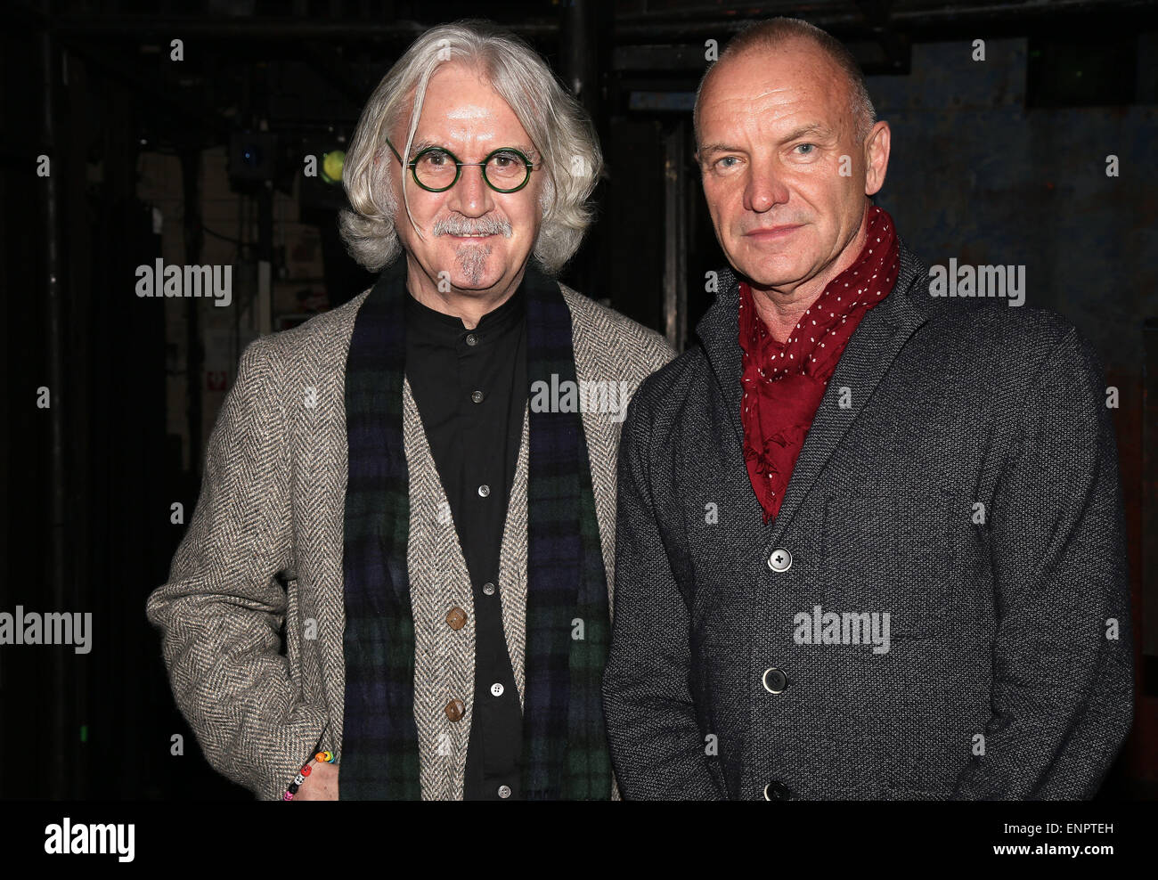 Simon connolly hi-res stock photography and images - Alamy