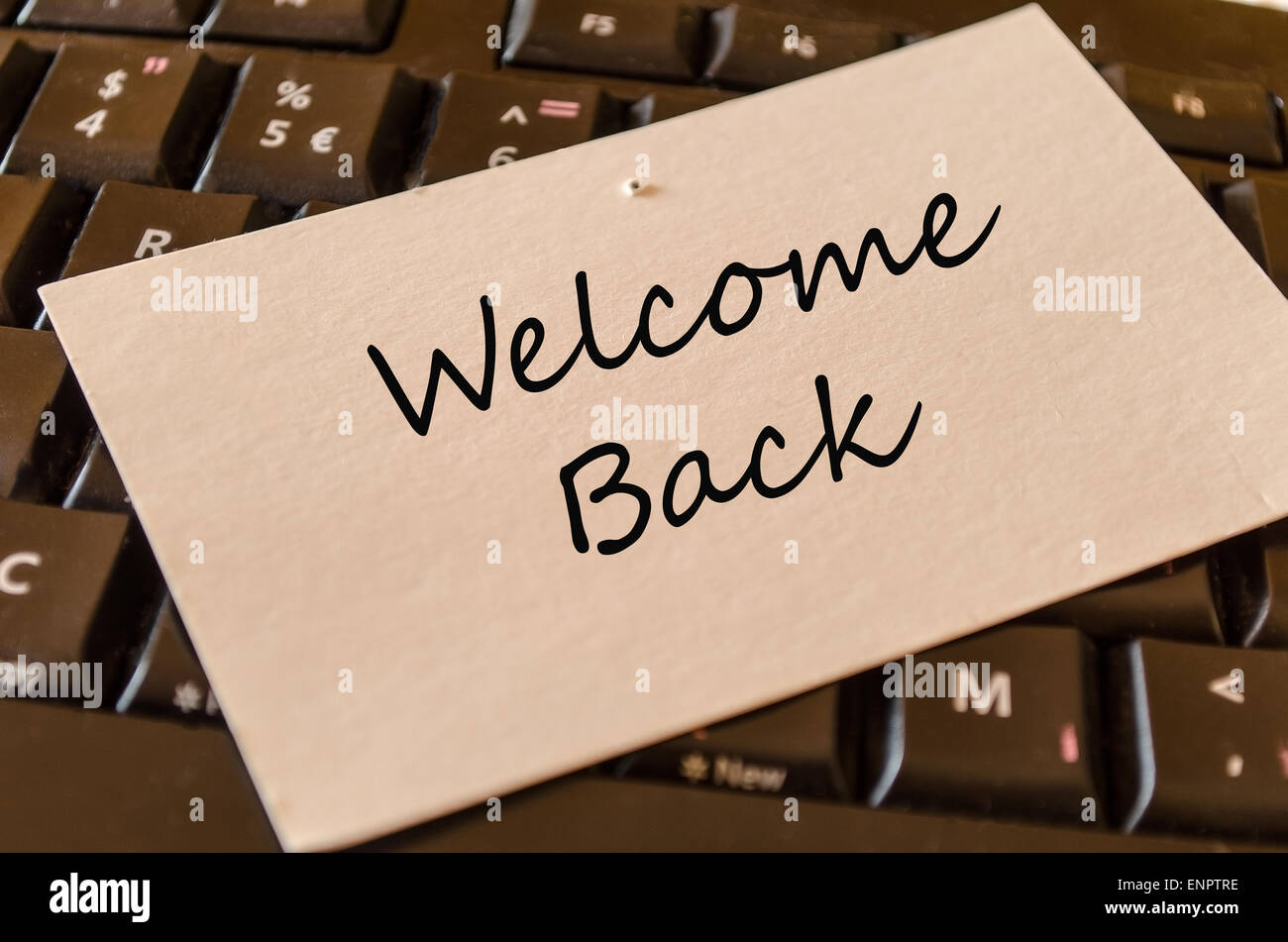 From colleagues hi-res stock photography and images - Alamy