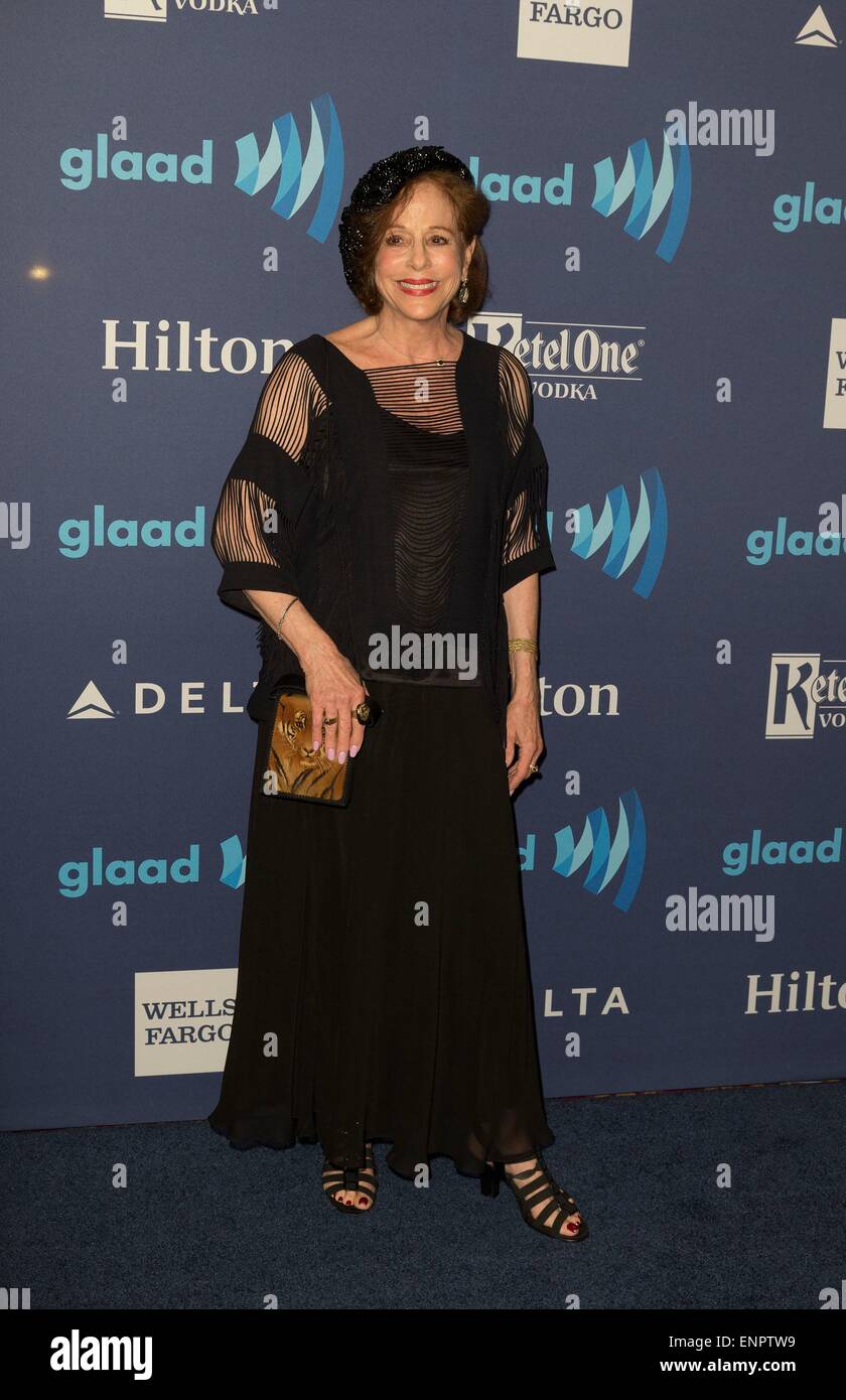 Louise sorel hi-res stock photography and images - Alamy