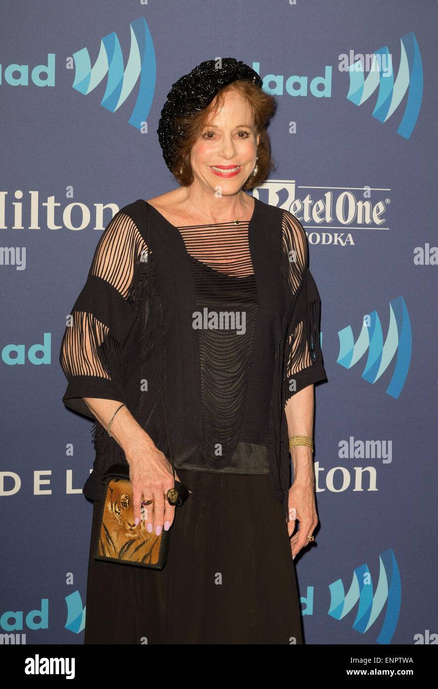 Louise sorel hi-res stock photography and images - Alamy