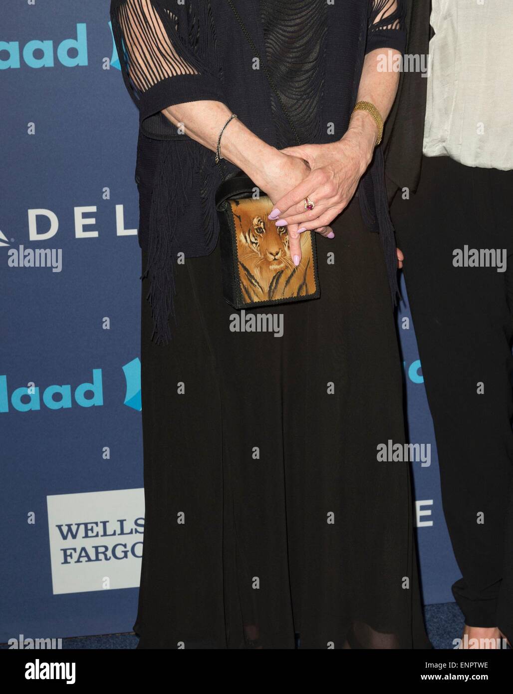 Louise sorel hi-res stock photography and images - Alamy