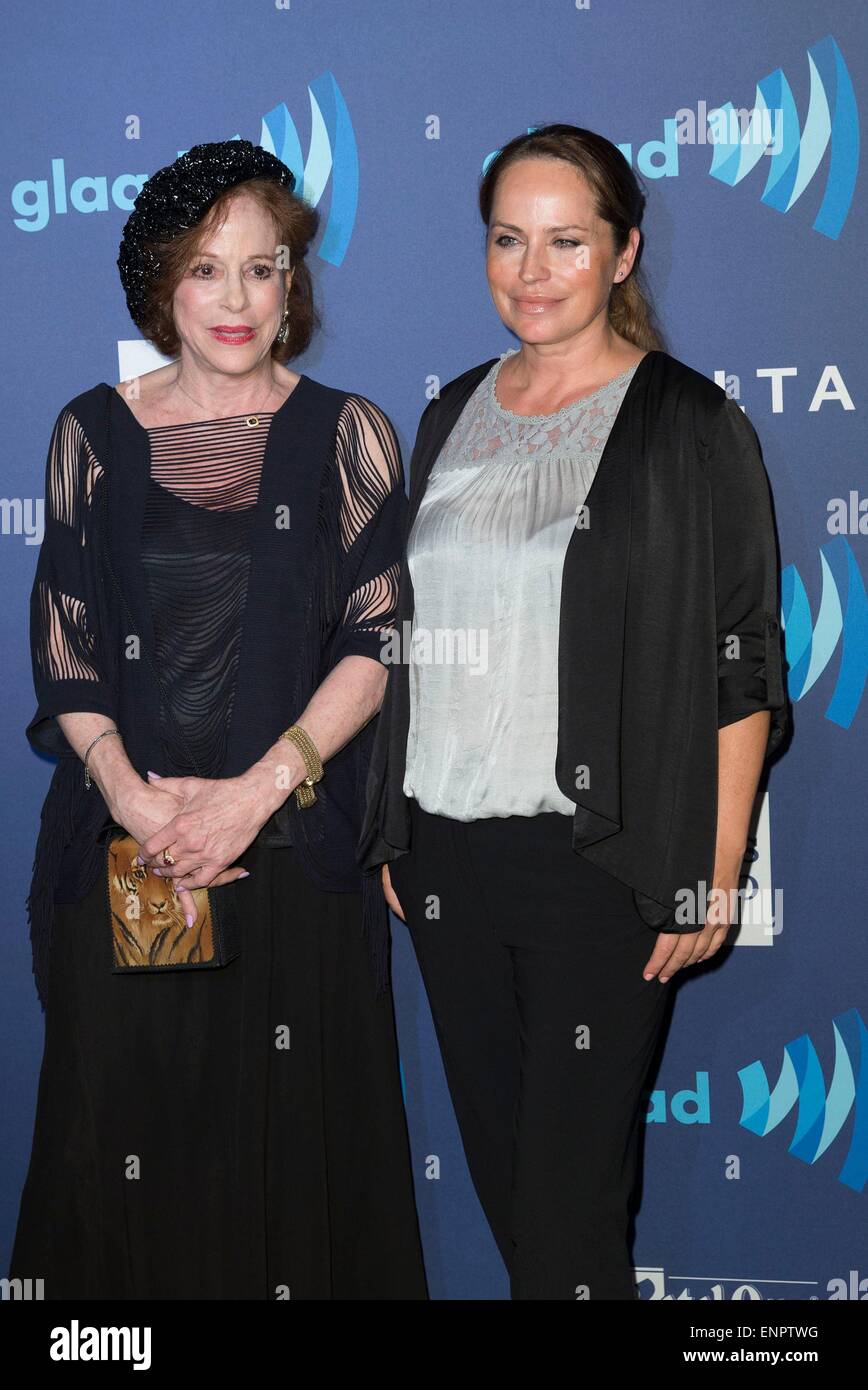 Louise sorel hi-res stock photography and images - Alamy