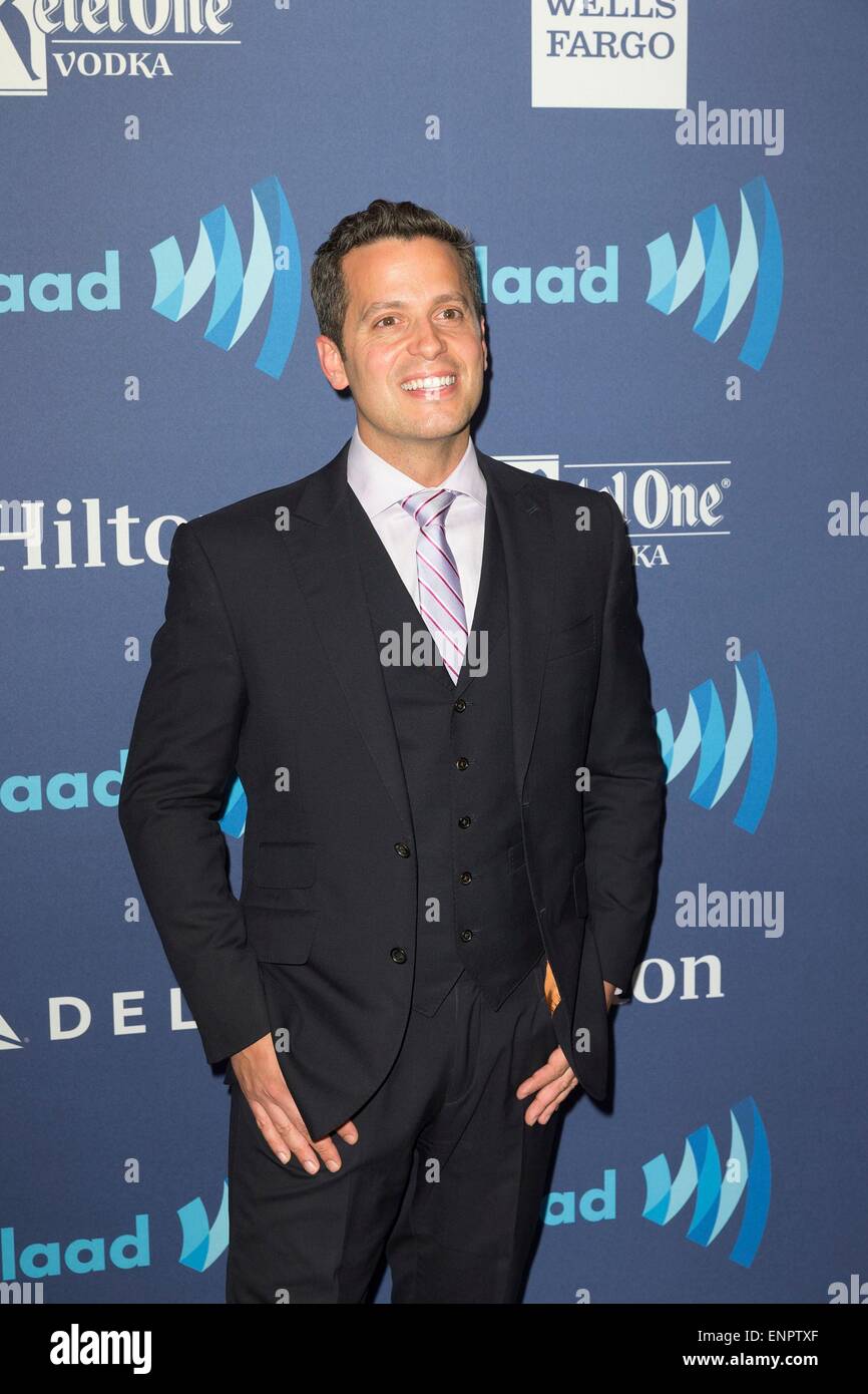 Raphael miranda hi-res stock photography and images - Alamy