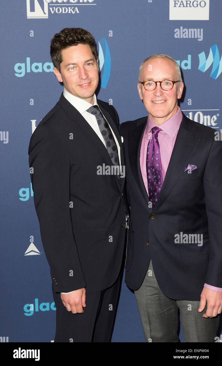 Danyluk hi-res stock photography and images - Alamy