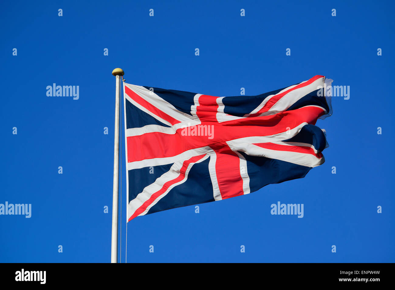 Edinburgh Flag High Resolution Stock Photography and Images - Alamy