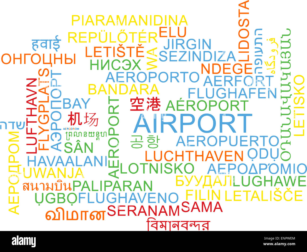 Background concept wordcloud multilanguage international many language ...