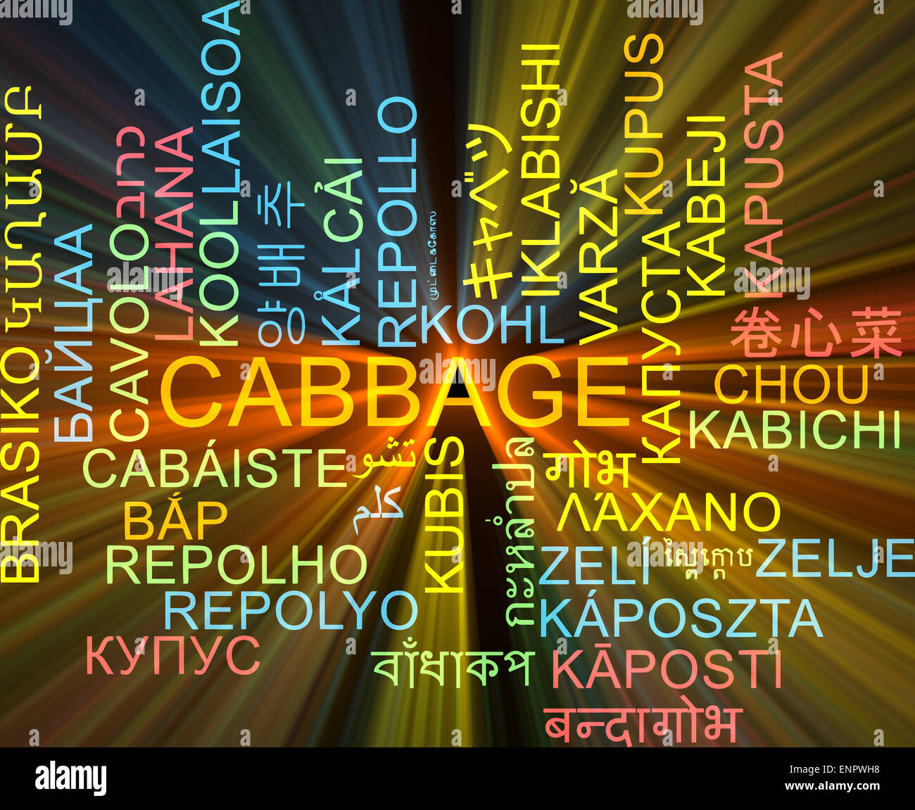 Background concept wordcloud multilanguage international many language ...