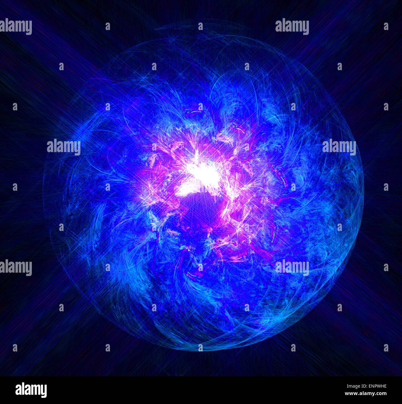 Magicdesign hi-res stock photography and images - Alamy