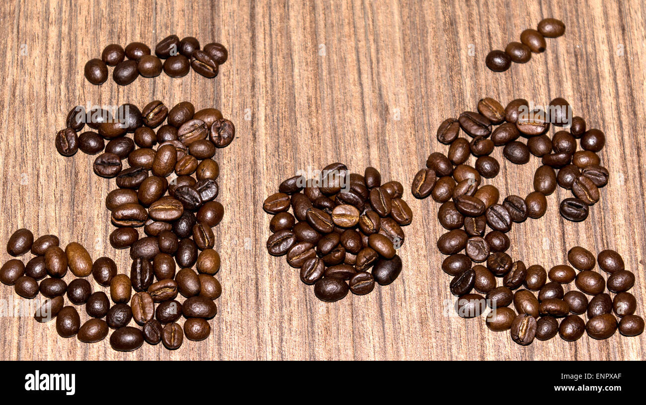 Joe font hi-res stock photography and images - Alamy