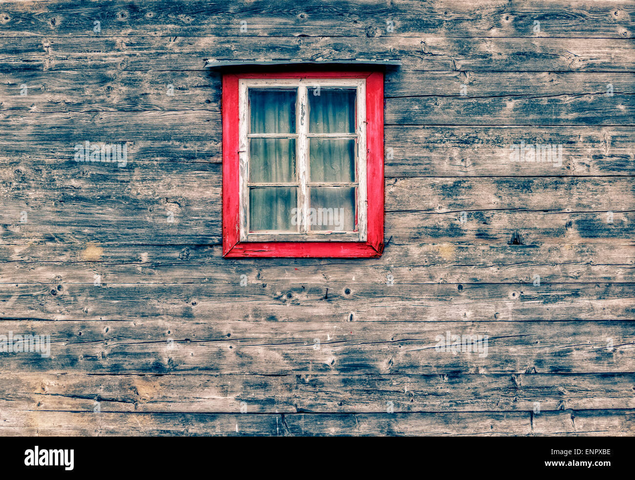Scratched window hi-res stock photography and images - Alamy