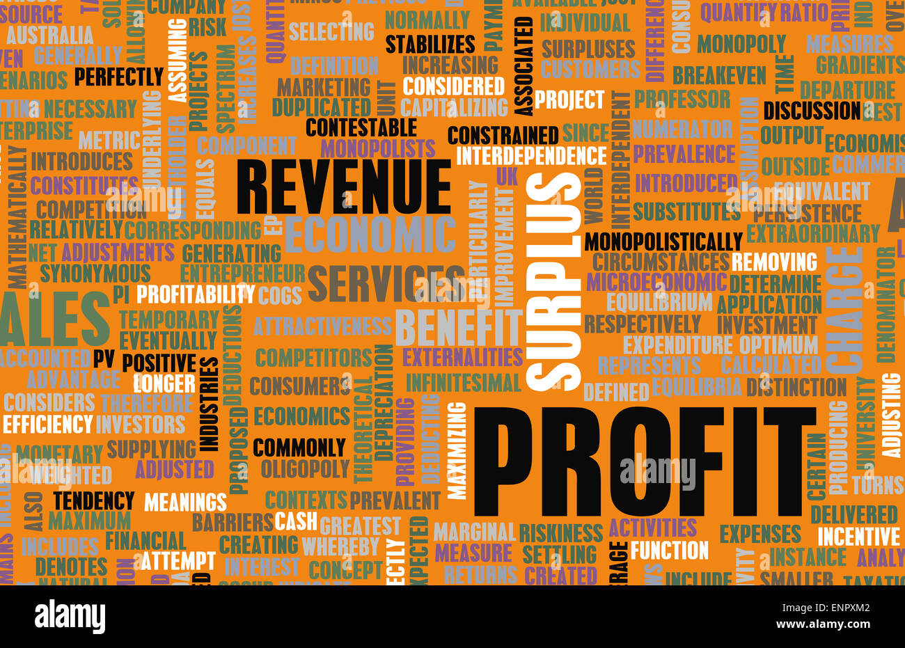 Economic equity hi-res stock photography and images - Alamy