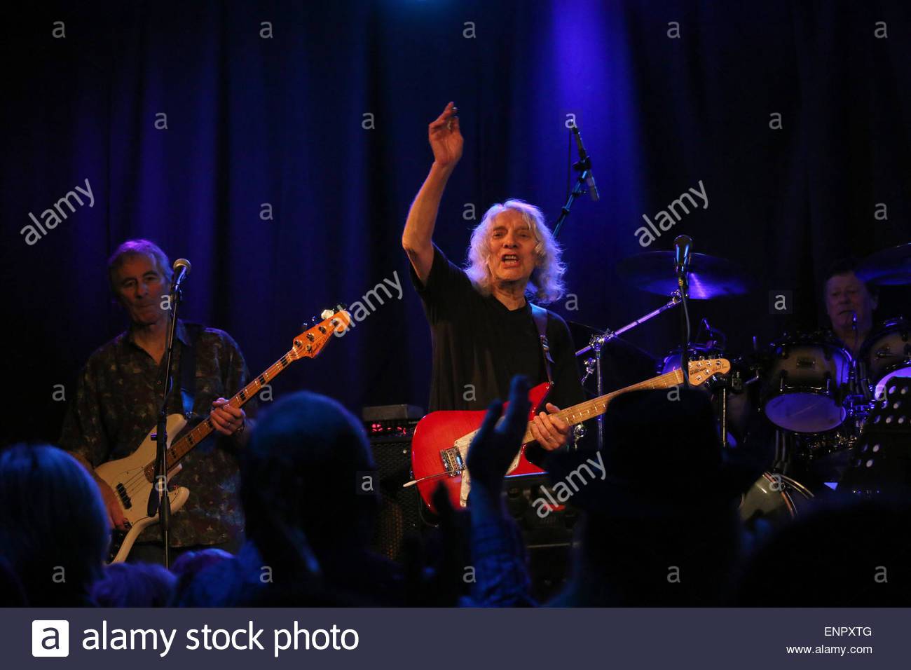 Best Guitar Stock Photos & Best Guitar Stock Images - Alamy