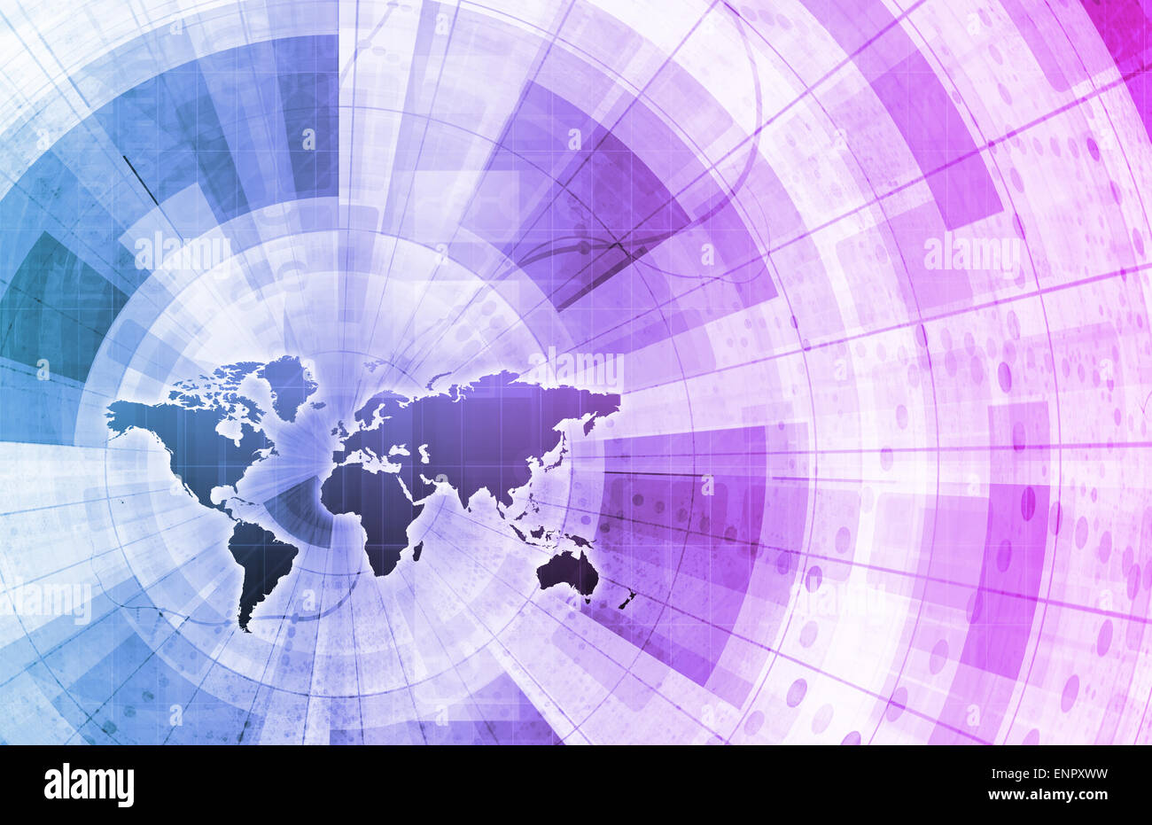 Digital age hi-res stock photography and images - Alamy