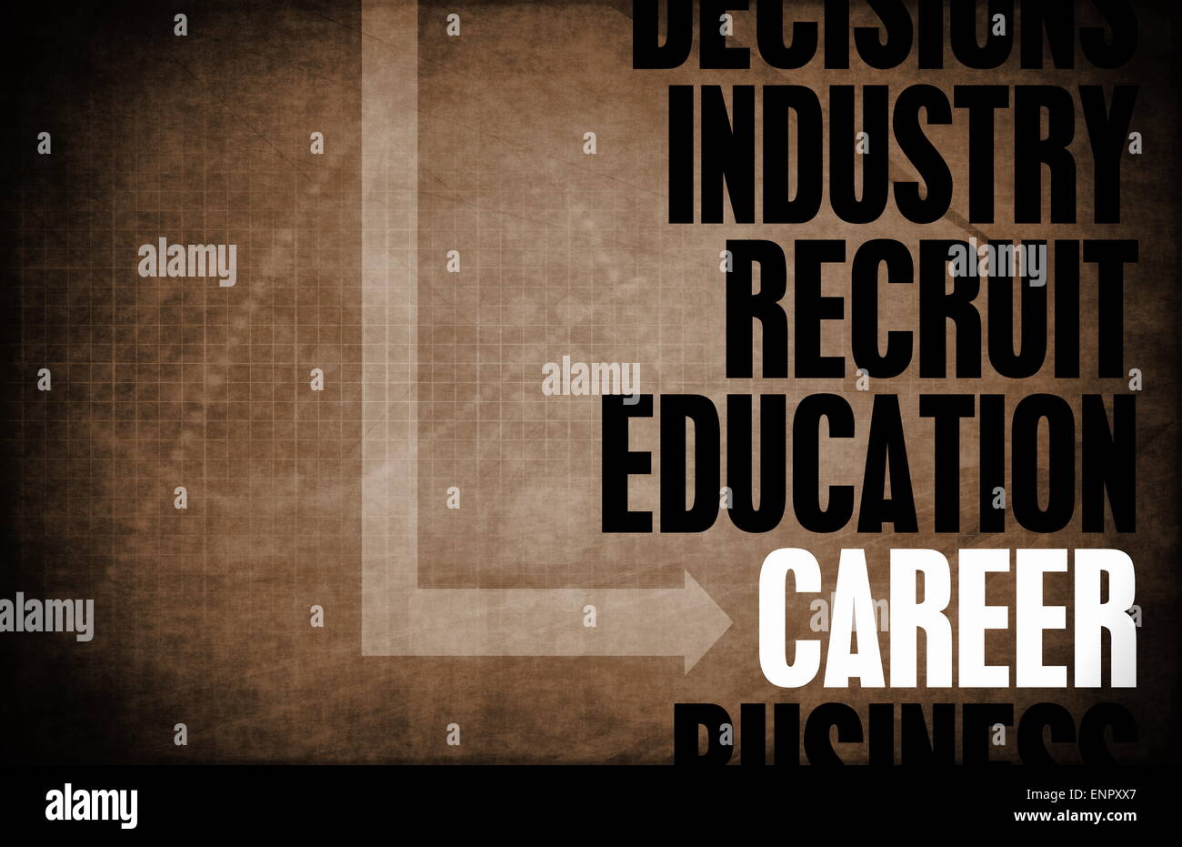 Personal principles hi-res stock photography and images - Alamy