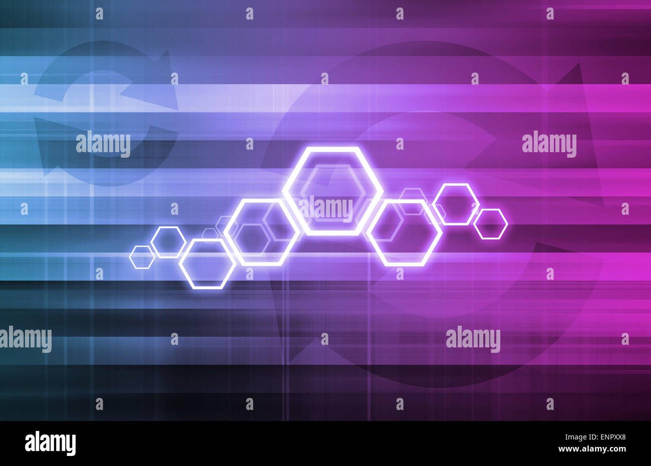 Internet background hi-res stock photography and images - Alamy