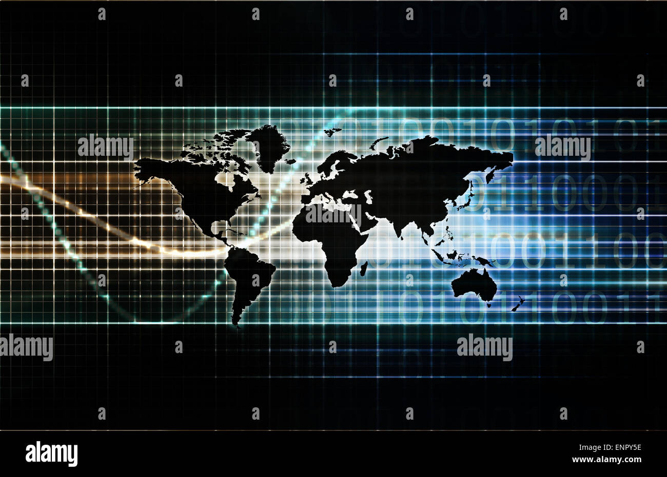 Importation map hi-res stock photography and images - Alamy